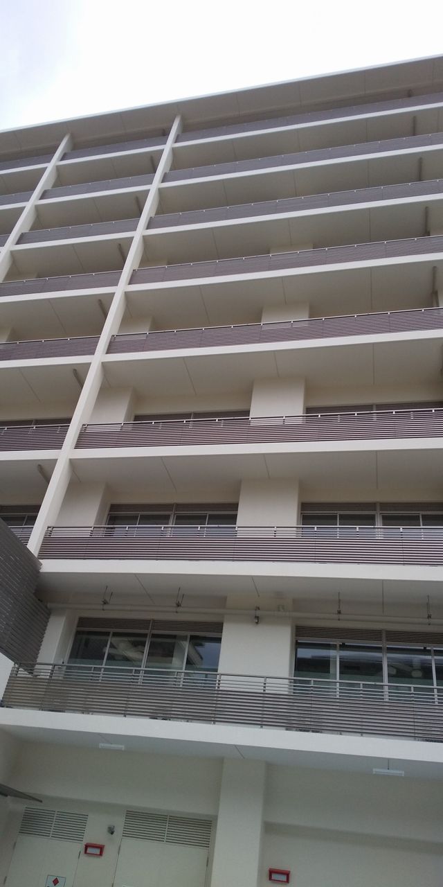 DSC_0141｜久米工業株式会社